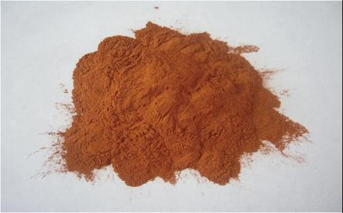 Ferrous Compound Manufacturer in India | Ferrous sulphate Suppliers ...