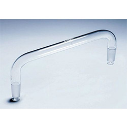 Laboratory Equipment Manufacturer, Supplier Exporter in Mumbai